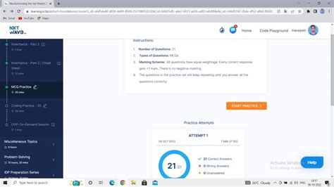 Day41 50daysofcodechallenge Pythonprogramming Rahulattuluri