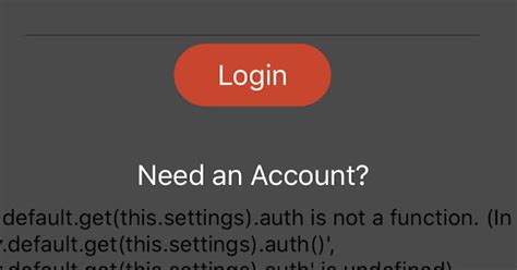 Realtime Db Recent Bug Issues Questions About Thunkable Community
