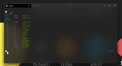 X Cmd Blog Daily 240622 X Cmd 发布 V0312 引入 Codeberg，增强传统命令，改善对