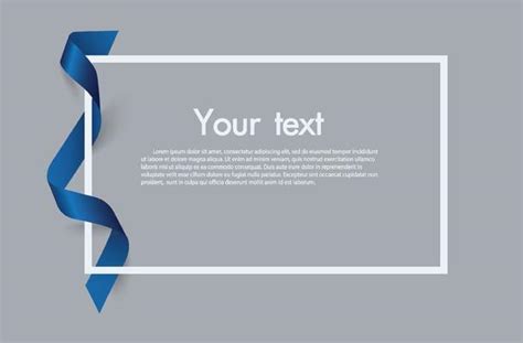 Powerpoint Border Vector Art Icons And Graphics For Free Download