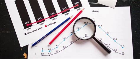 一篇文章带你了解探索性数据分析 变量 大学 关系