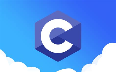 What Is Docker An C Hello World Example Faundev — Developer Community 🐾