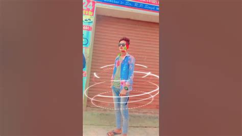 Cap Cut Editing Shorts Viral Youtube