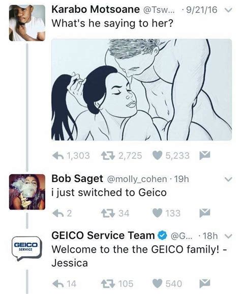 Long Overdue Rated R Randomness A Nod To The Gods