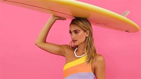 The 8 Best One Piece Swimsuits To Shop During Amazon Prime Day 2023