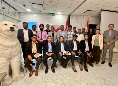 Sreeraj K M On Linkedin Cybersecuritysolutions