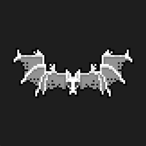 Векторы на тему «Ночь — скачивайте бесплатные векторы высокого качества на Freepik Freepik