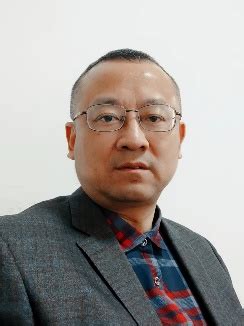 物理与信息工程学院