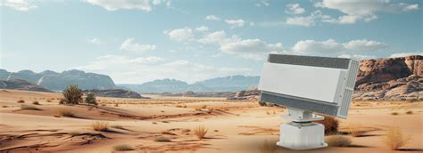 Portable Drone Jammer Guns Counter Uavs System Wavesonic Technology Phased Array Surveillance