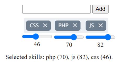 I Want To Insert String Values From Textbox And Give Them Values From