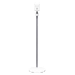 Купить Напольная вертикальная подставка для пылесоса Dyson V11/V15 с ...