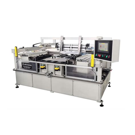 China Core Assembly Machine With Tube Magazine Manufacturers Suppliers Factory Direct Price Smm