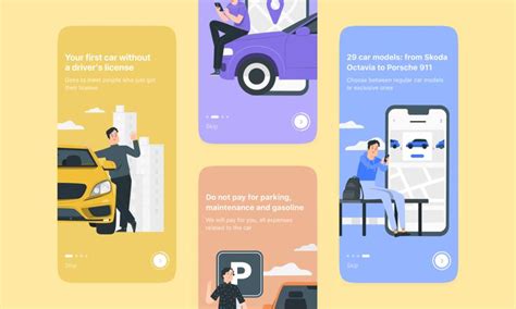 Syed Mahad Ahmed On Linkedin Walkthrough App Ui