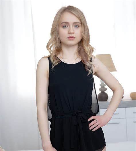 Who Is Light Fairy Age Wiki Height Biography And Ethnicity