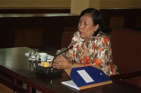 กรมศิลปากร สำนักศิลปากรที่ ๗ เชียงใหม่