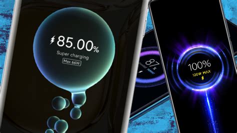 Xiaomi Huawei Oppo ve Vivo dan Hızlı Şarj Ortaklığı Webtekno