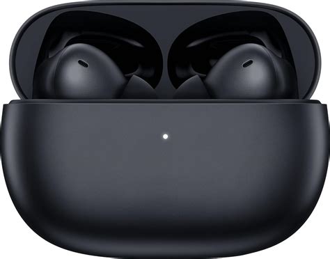 Amazon Com Xiaomi Redmi Buds Wireles Earbuds Bluetooth In Ear Headphones Db Active