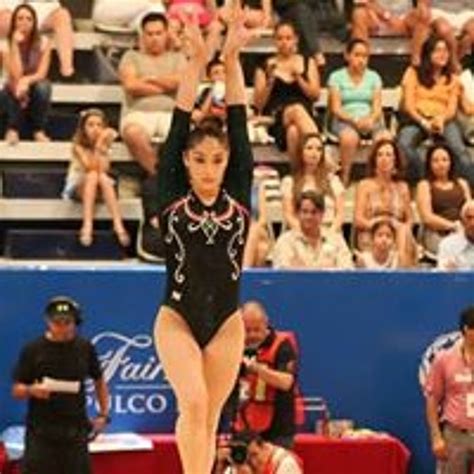 Stream Amaranta Torres Music Listen To Songs Albums Playlists For Free On Soundcloud