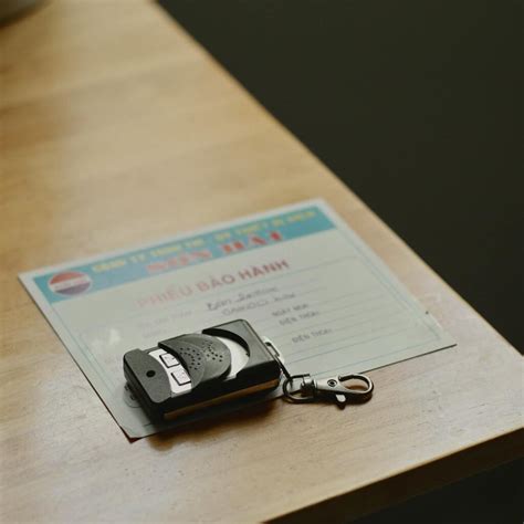 Optimizing System Security On A Budget Key Strategies For Resource Constrained Environments