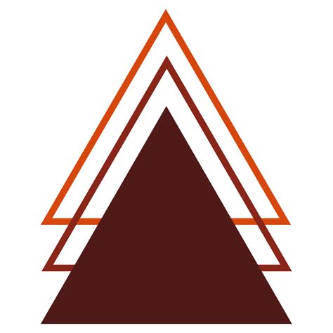 Whats The Difference Between Anger And Rage Sarah Booth Coaching