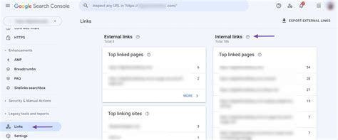 Internal Linking For Seo A Comprehensive Guide Rank Math