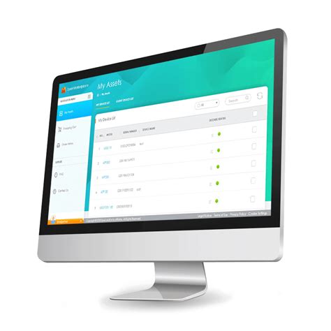 Intrusion Prevention System Network Security Zyxel Networks