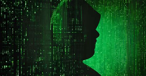 Are Csrf Tokens Sufficient In Preventing Csrf Attacks Reflectiz