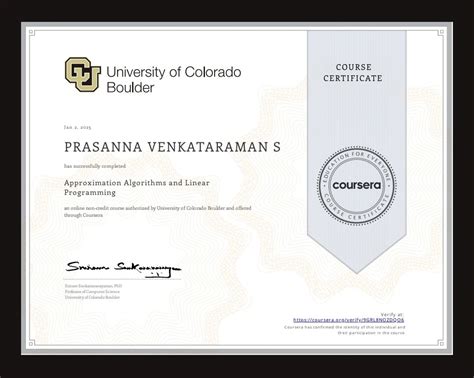 Prasanna Venkataraman S On Linkedin Continuouslearning