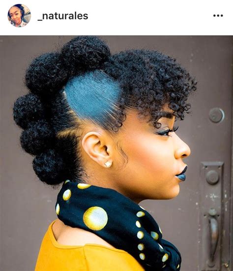 Dont Break The Comb — Curl Inspiration Dont Break The Comb — Curl Inspiration