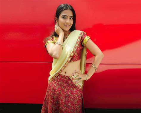 Indian Saree Wallpapers Wallpaper Cave