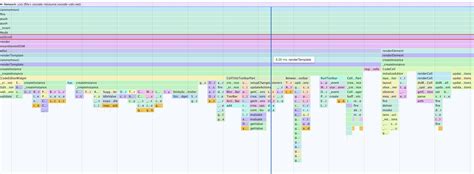 📓 separate content part and overlay · issue 165741 · microsoft vscode