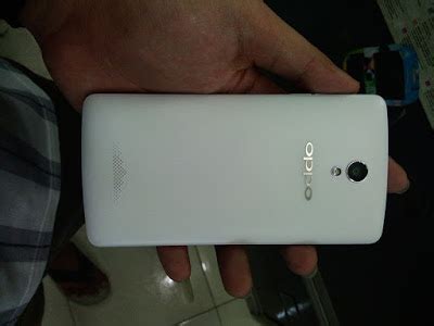 Mediatek Da Usb Vcom Port Com5 Xaserpretty