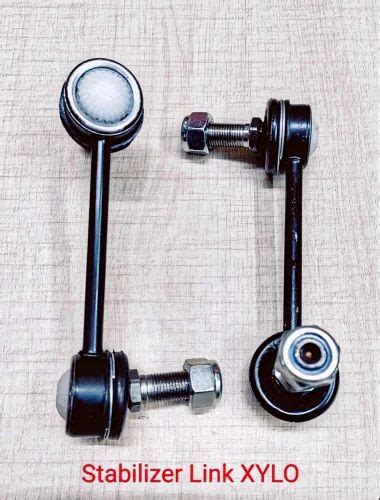 Mahindra Stablizer Link Xylo At ₹ 200piece In New Delhi Id
