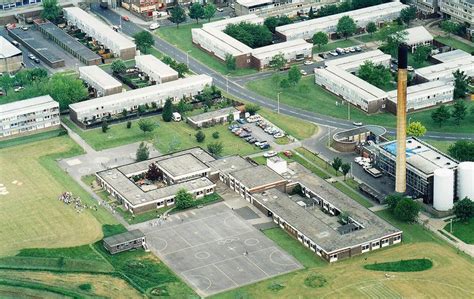 Roundshaw Alchetron The Free Social Encyclopedia