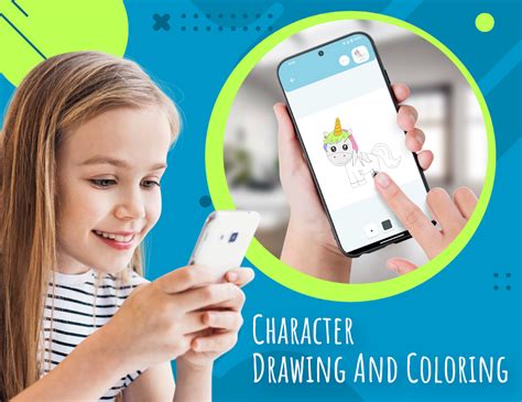 How To Draw Step By Step Guide Apk For Android Download