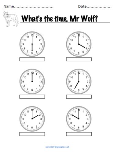 Y1 Maths Home Learning Resources Teaching Resources