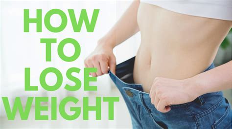 Smelling Food Is Bad For Weight Loss Because No Is Good In This World