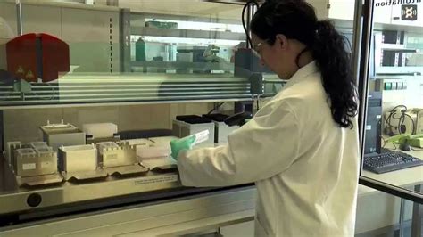 Elevated Serum Zonulin In Ibs Correlates With Stool Frequency In Ibs D