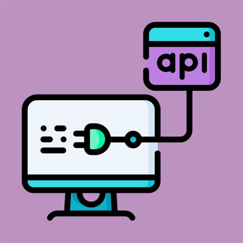 Api Gateway And Service Discovery Codeknowcode