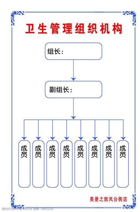 卫生管理组织图片免费下载 卫生管理组织素材 卫生管理组织模板 图行天下素材网