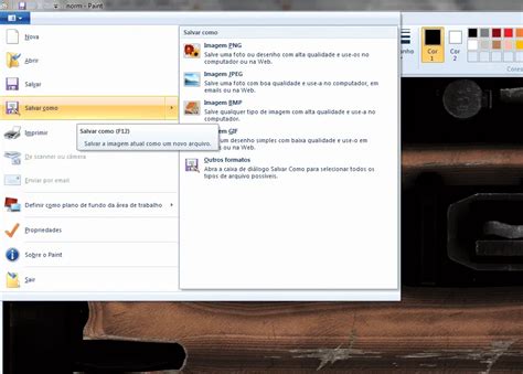 Tut Editing Weapons Textures And Add As A New Item Ragezone Mmo