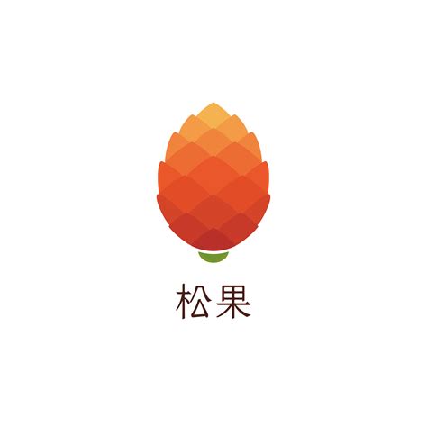 松果生活图册 360百科