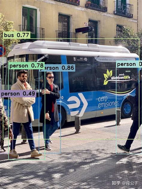 Vs2019配置onnxruntime推理环境 知乎