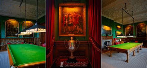 Rf S Hh 03  Canon Rf Shooters Forums