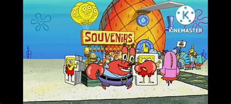 Some Of The Funniest Spongebob Pause Frames Ive Found Rspongebob