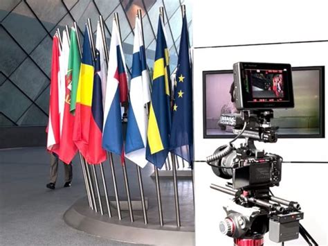 Interview With André Friedel Senior Bim Expert At Drees And Sommer