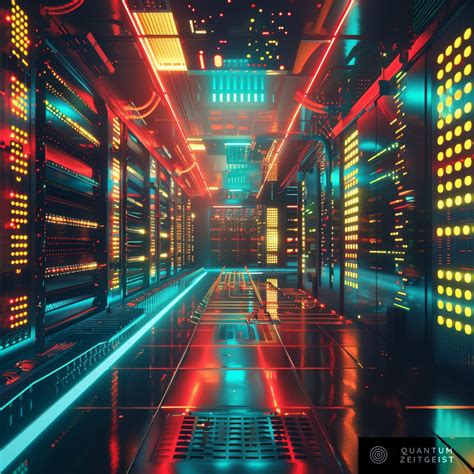 Nvidia Unveils Ai Driven Digital Blueprint For Next Gen Data Centers