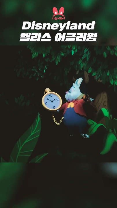 귀여운 애벌래 ㅠㅠ Youtube