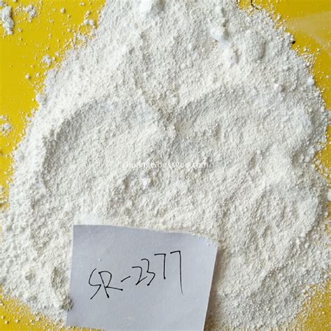 sr2377 rutile tio2 msds 이산화물 결정 안료 티타늄 의 고품질 sr2377 rutile