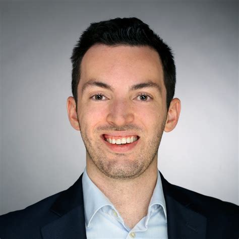 Paul Sommer Weisel Doktorand Ludwig Maximilians Universität München Linkedin